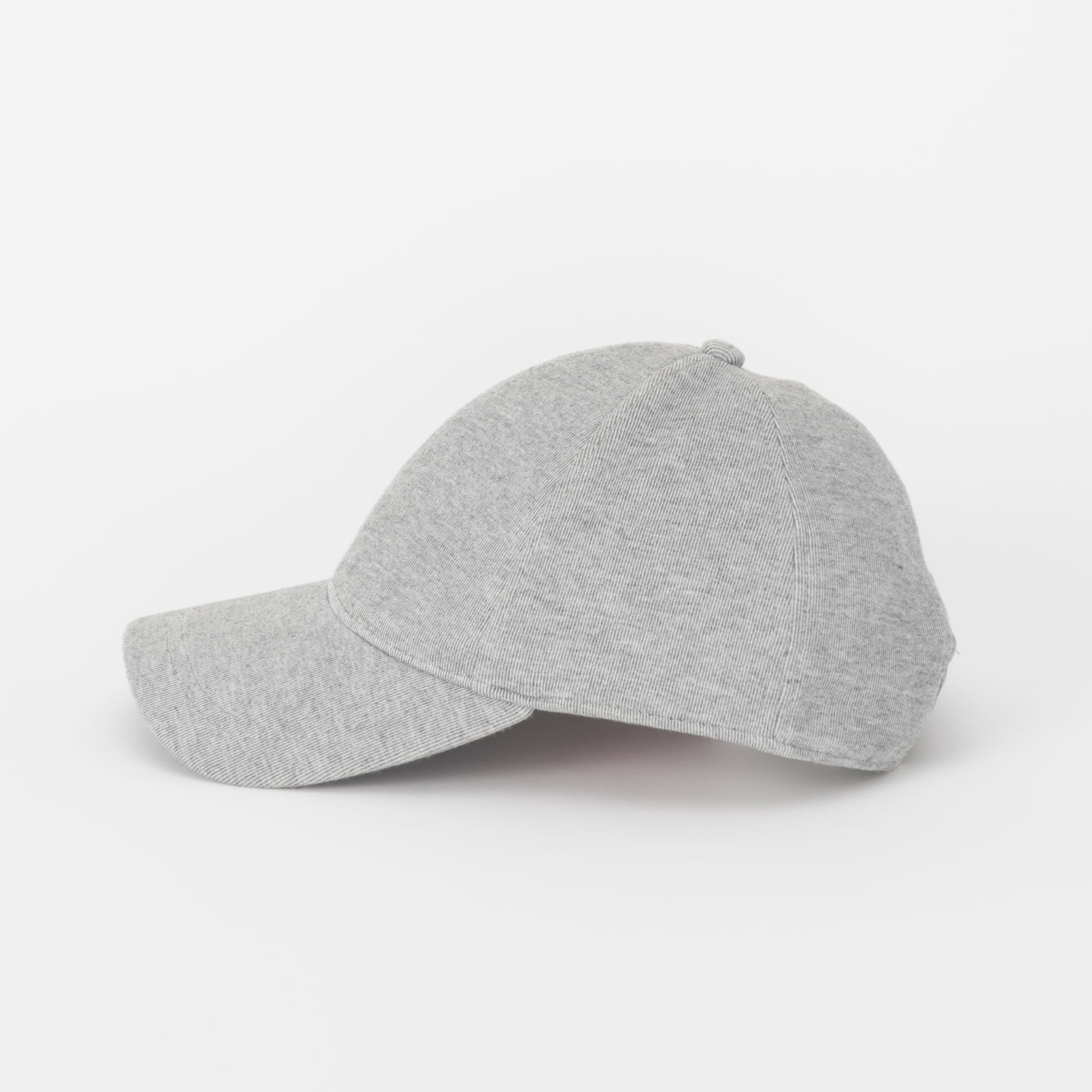 Hipster Cap - Store Theme — Loja Base VTEX