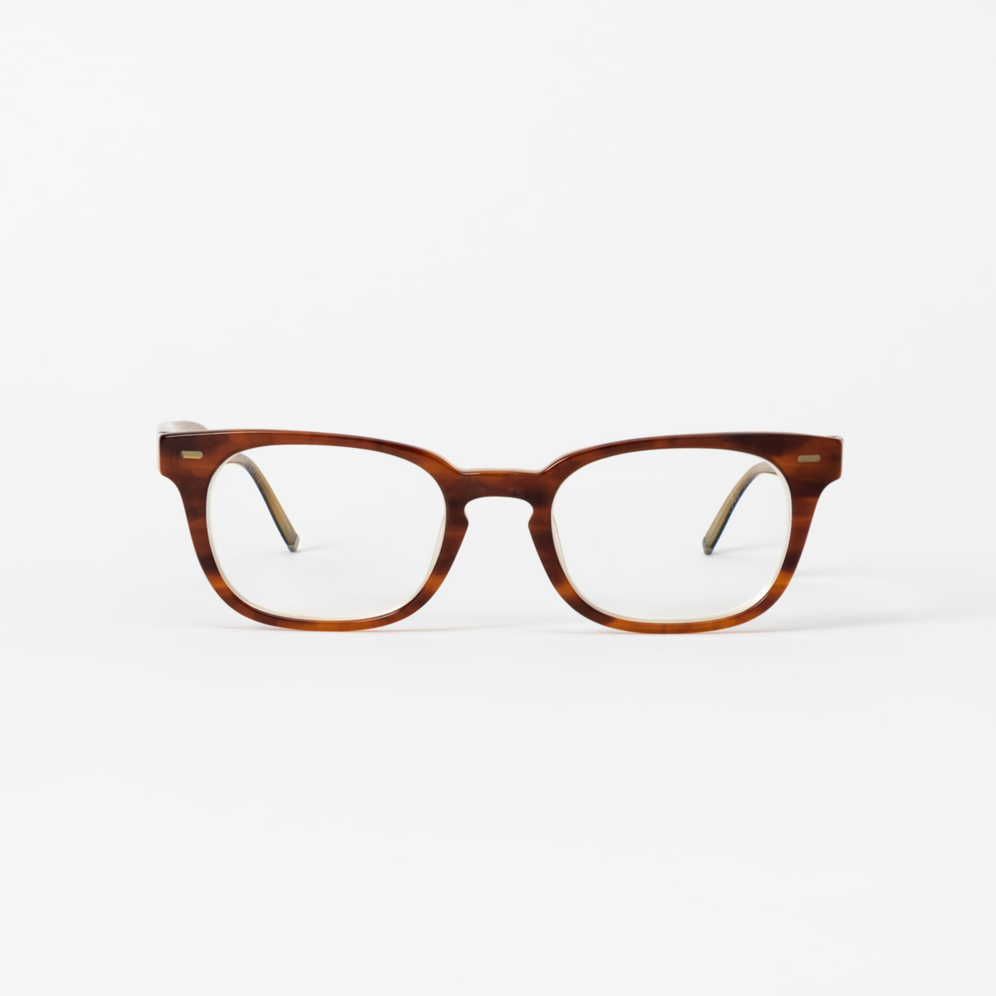 Fashion Eyeglasses - Store Theme — Loja Base VTEX